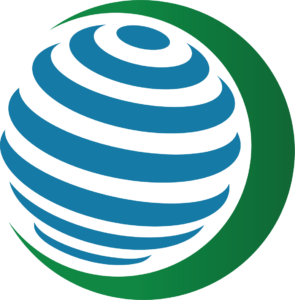 Governance Manuals - Rahmah Health Foundation